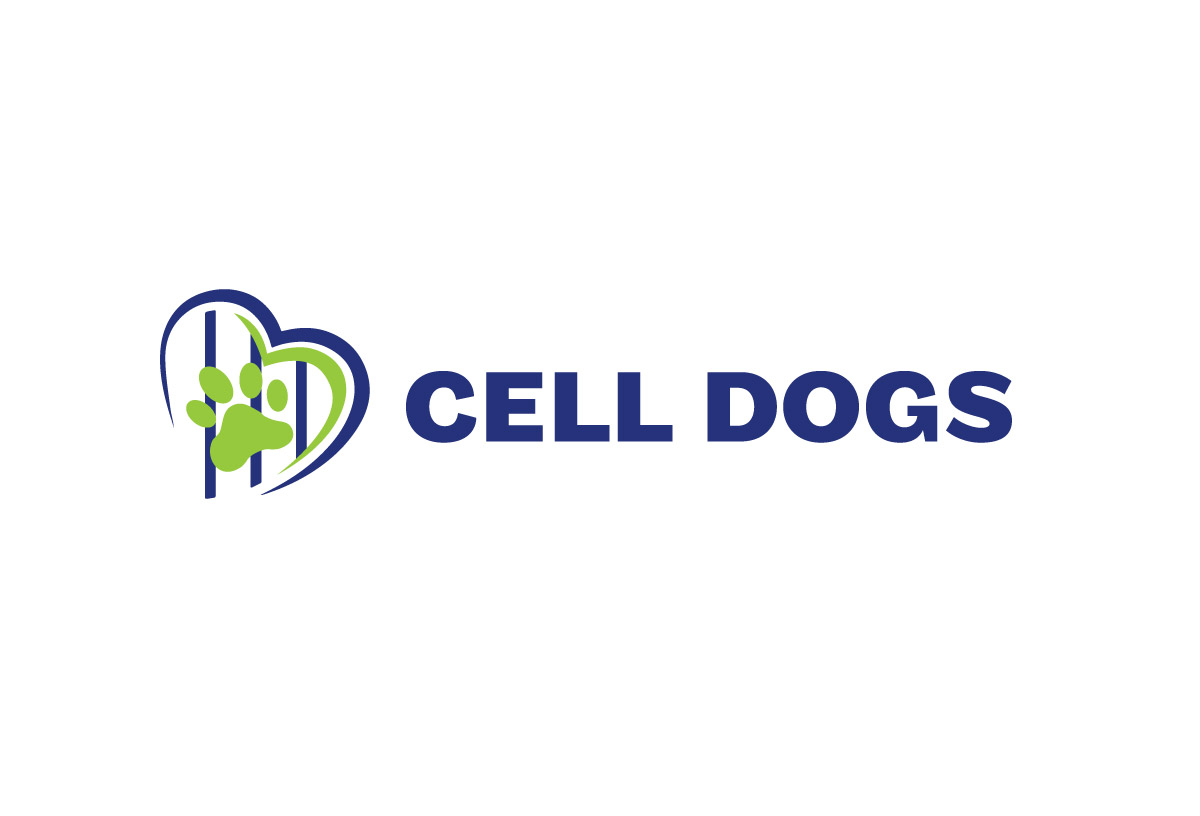Cell Dogs