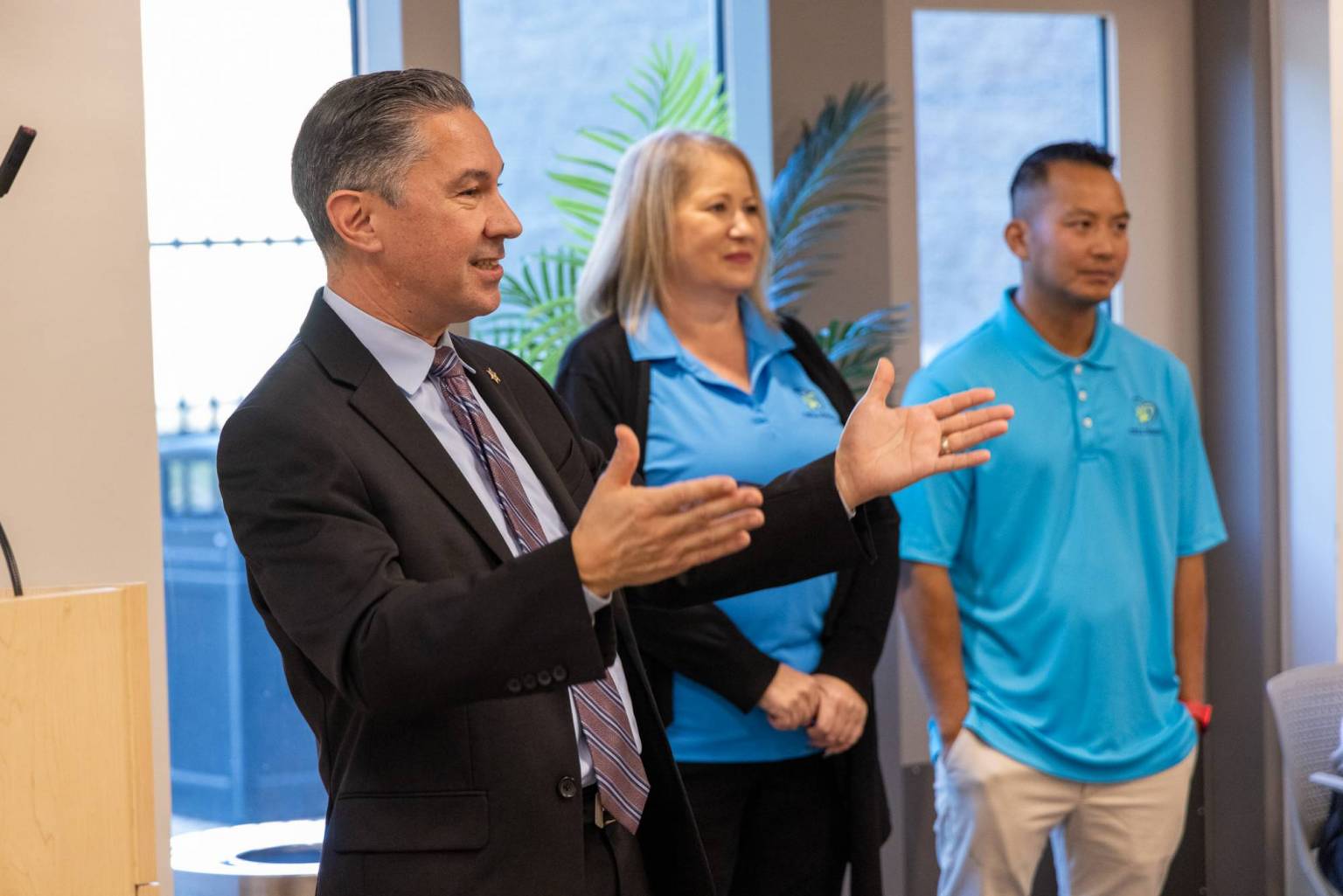 Cell Dogs Graduations | Cell Dogs